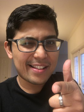 The Grasshopper Blog - Insights for Entrepreneurs