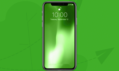 Automatic Text Response for Small Businesses - Grasshopper