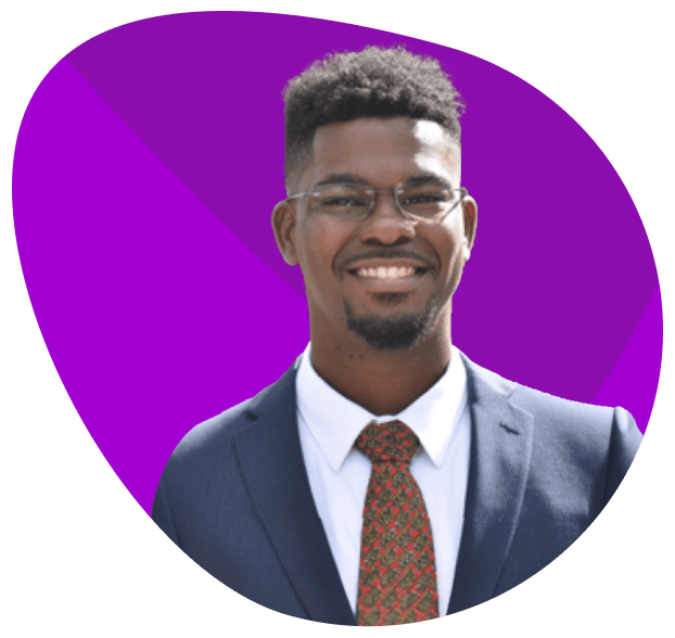 Grasshopper Virtual Phone System | Start Your Free Trial